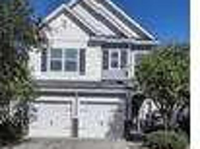 3 Bedroom 3 Bath In Richmond Hill Georgia 31324