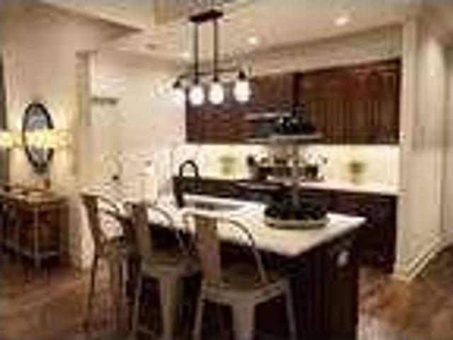 3 Bedroom 3 Bath In Ringgold GA 30736