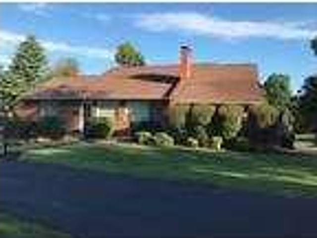 3 Bedroom 3 Bath In Roanoke Virginia 24018