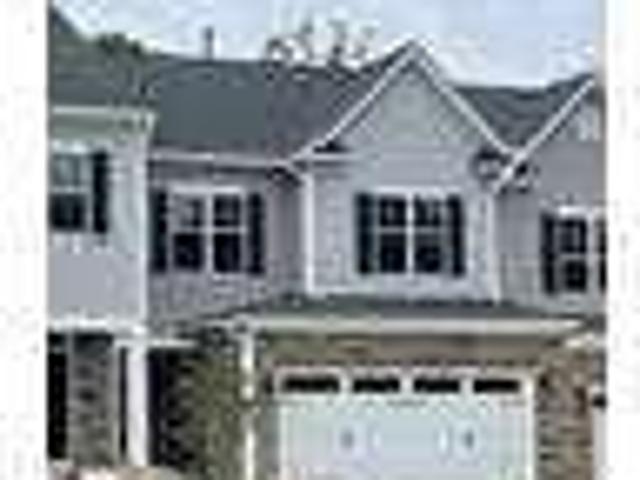 3 Bedroom 3 Bath In Rolesville NC 27571