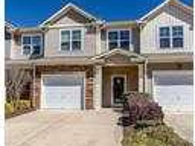 3 Bedroom 3 Bath In Rolesville NC 27571