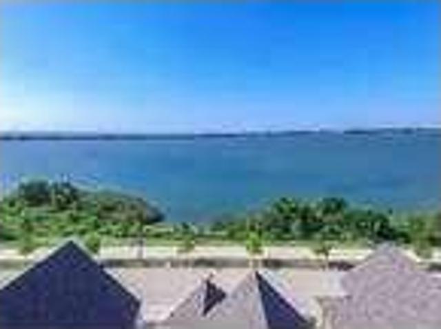 3 Bedroom 3 Bath In Rowlett TX 75088