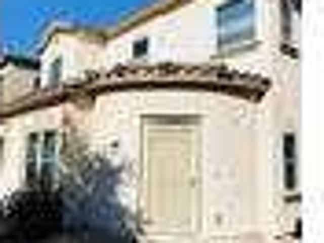 3 Bedroom 3 Bath In Surprise Arizona 85388