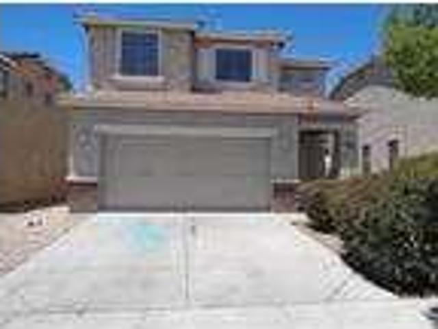 3 Bedroom 3 Bath In Surprise Arizona 85388