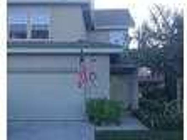 3 Bedroom 3 Bath In Sacramento CA 95632