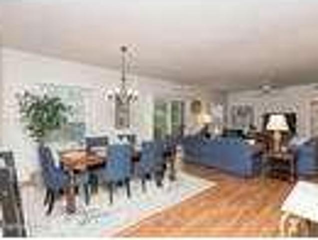 3 Bedroom 3 Bath In Saint Augustine FL 32092