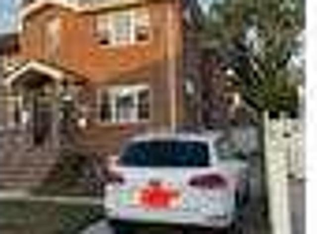 3 Bedroom 3 Bath In Saint Albans New York 11412
