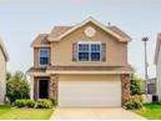 3 Bedroom 3 Bath In Saint Charles Missouri 63301