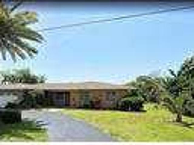 3 Bedroom 3 Bath In Saint Pete Beach Florida 33706