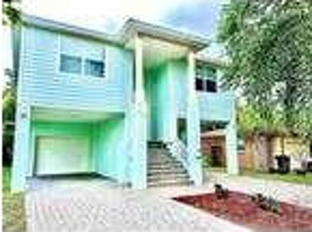 3 Bedroom 3 Bath In Saint Petersburg FL 33703