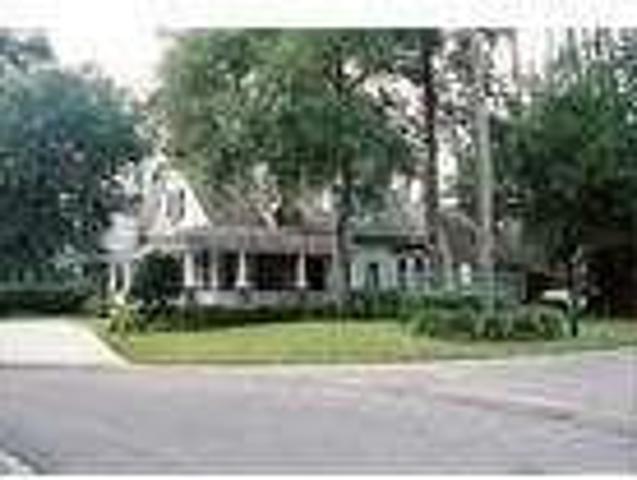 3 Bedroom 3 Bath In Saint Simons Island GA 31522
