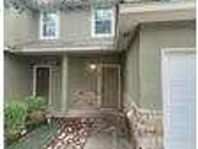 3 Bedroom 3 Bath In San Antonio TX 78238
