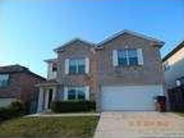 3 Bedroom 3 Bath In San Antonio TX 78254