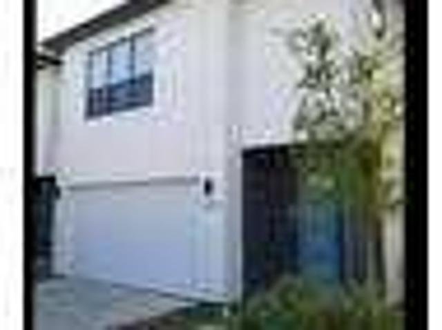 3 Bedroom 3 Bath In San Antonio Texas 78208