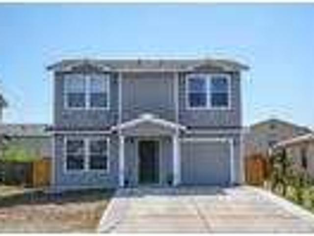 3 Bedroom 3 Bath In San Antonio Texas 78228