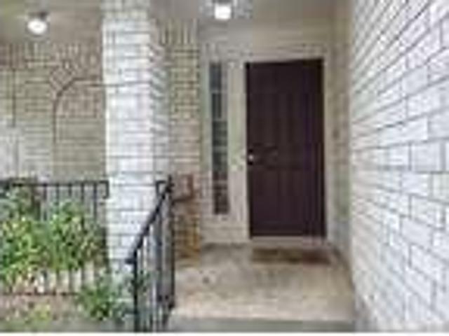 3 Bedroom 3 Bath In San Antonio Texas 78223