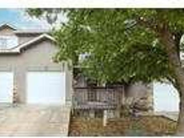 3 Bedroom 3 Bath In San Antonio Texas 78238