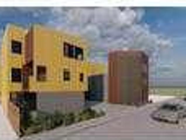 3 Bedroom 3 Bath In San Diego CA 92113
