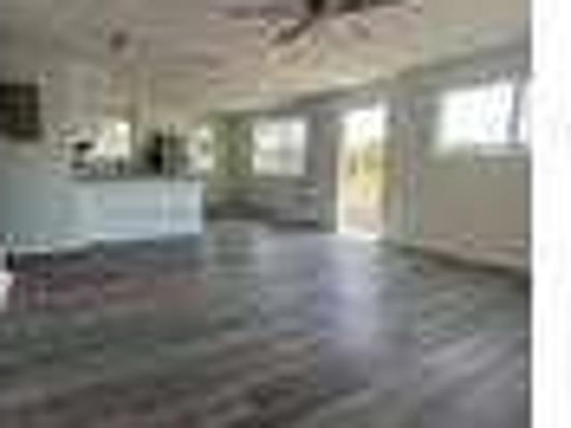 3 Bedroom 3 Bath In San Diego CA 92113