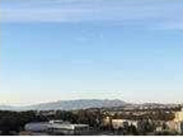 3 Bedroom 3 Bath In San Francisco CA 94132