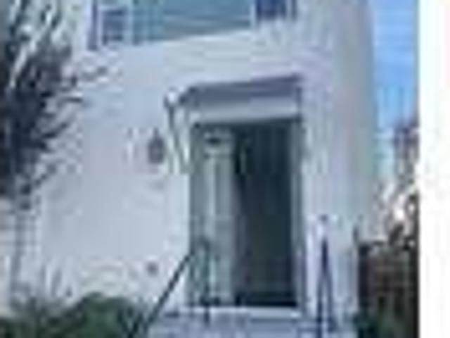 3 Bedroom 3 Bath In San Jose California 95136