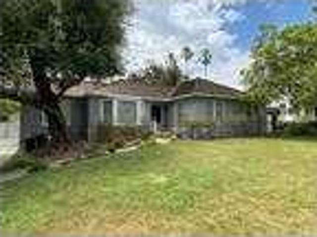 3 Bedroom 3 Bath In San Marino California 91108