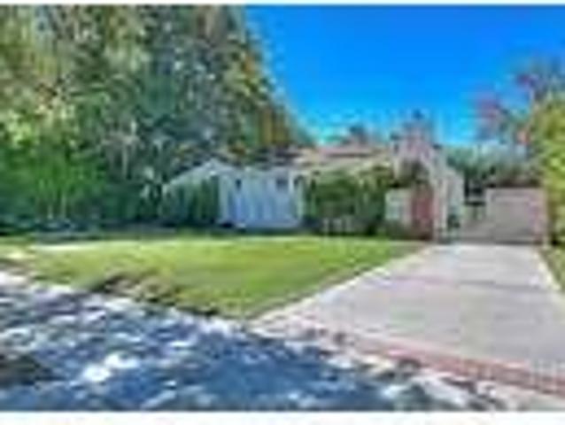 3 Bedroom 3 Bath In San Marino California 91108