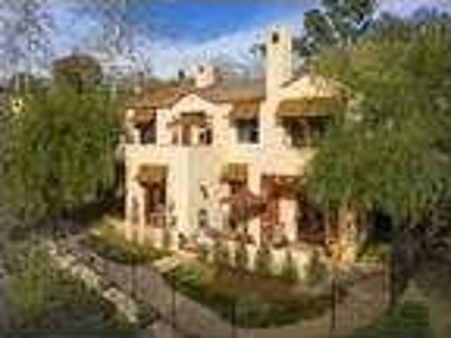 3 Bedroom 3 Bath In Santa Barbara California 93105