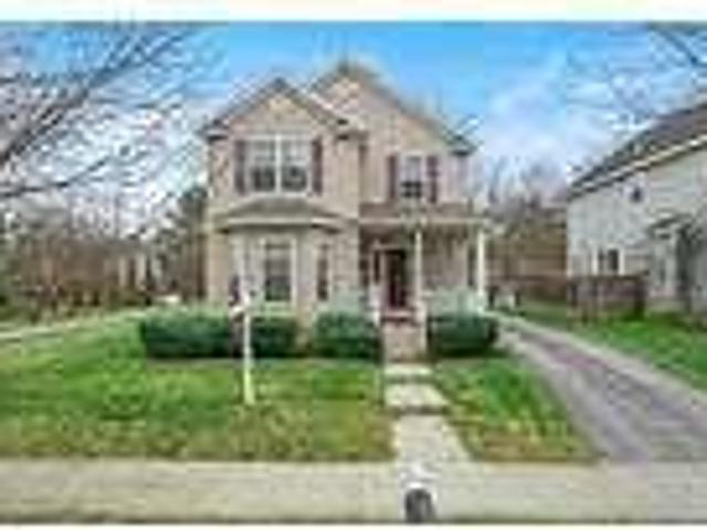 3 Bedroom 3 Bath In Saratoga Springs NY 12866