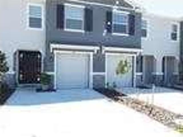 3 Bedroom 3 Bath In Sarasota Florida 34240