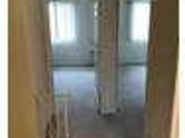 3 Bedroom 3 Bath In Schaumburg IL 60194
