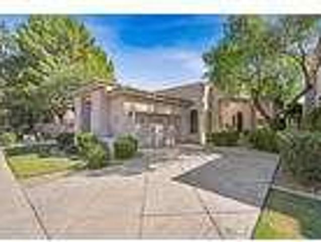 3 Bedroom 3 Bath In Scottsdale Arizona 85258