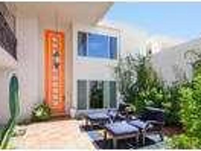 3 Bedroom 3 Bath In Scottsdale Arizona 85258