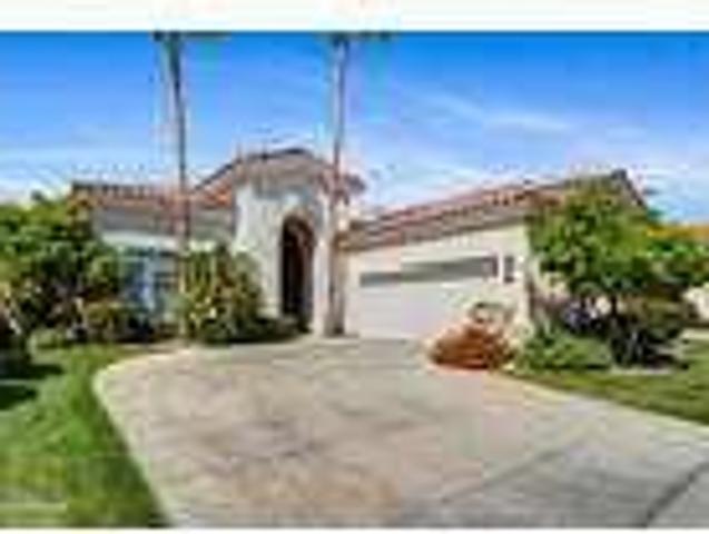 3 Bedroom 3 Bath In Scottsdale AZ 85250