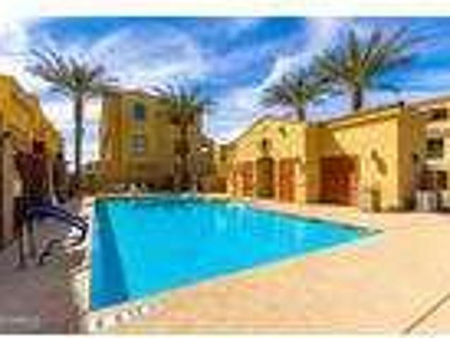 3 Bedroom 3 Bath In Scottsdale AZ 85255