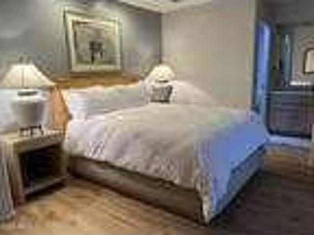 3 Bedroom 3 Bath In Scottsdale AZ 85262