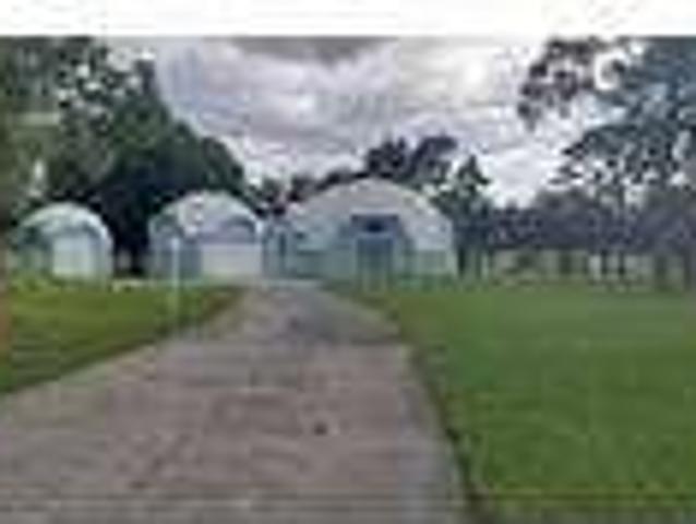 3 Bedroom 3 Bath In Sebring FL 33872