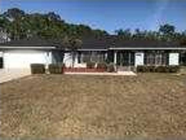 3 Bedroom 3 Bath In Sebring FL 33875