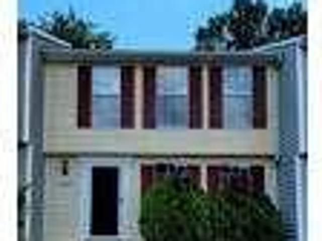 3 Bedroom 3 Bath In Severn Maryland 21144
