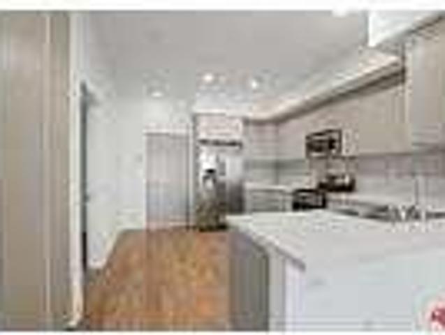 3 Bedroom 3 Bath In Sherman Oaks CA 91411