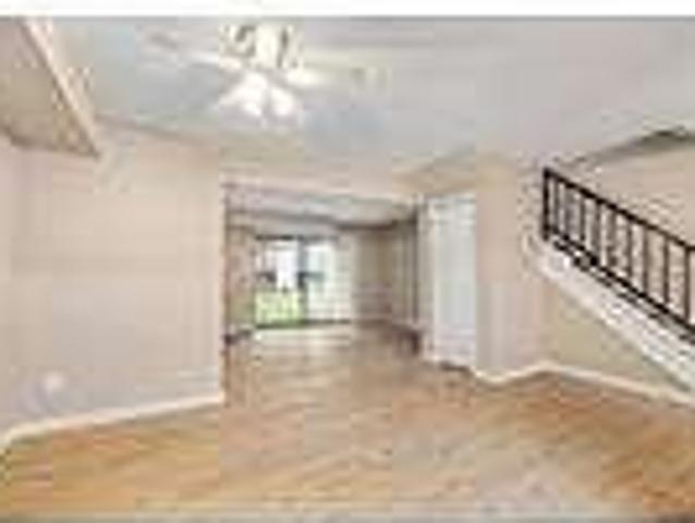 3 Bedroom 3 Bath In Somers Point NJ 08244