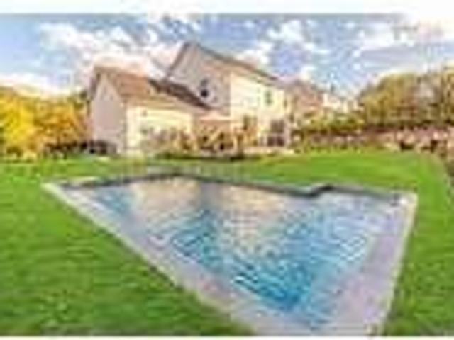 3 Bedroom 3 Bath In Southold NY 11971