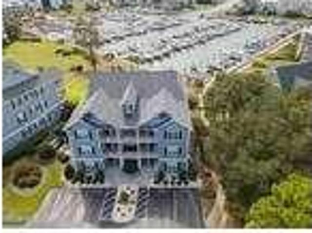 3 Bedroom 3 Bath In Southport North Carolina 28461