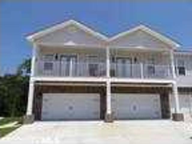 3 Bedroom 3 Bath In Spanish Fort AL 36527