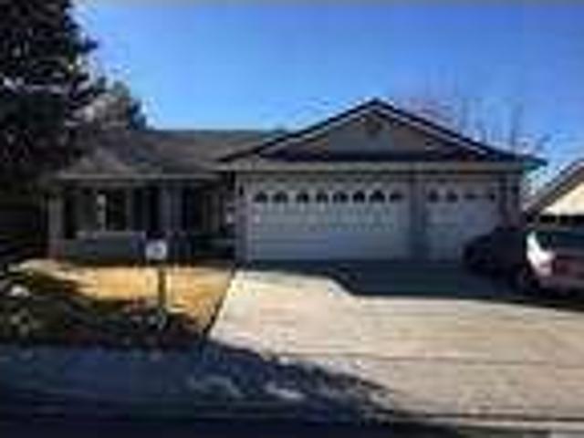3 Bedroom 3 Bath In Sparks NV 89436