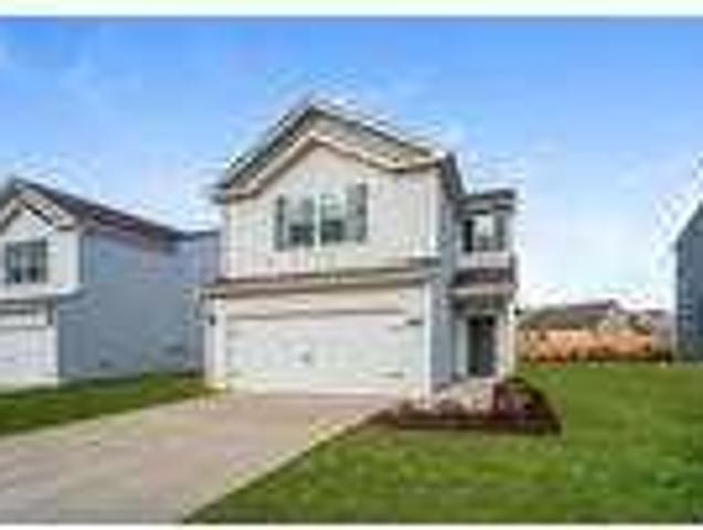 3 Bedroom 3 Bath In Springville Alabama 35146