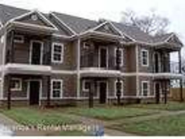 3 Bedroom 3 Bath In Tuscaloosa AL 35401