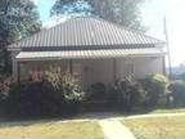 3 Bedroom 3 Bath In Tuscaloosa AL 35401