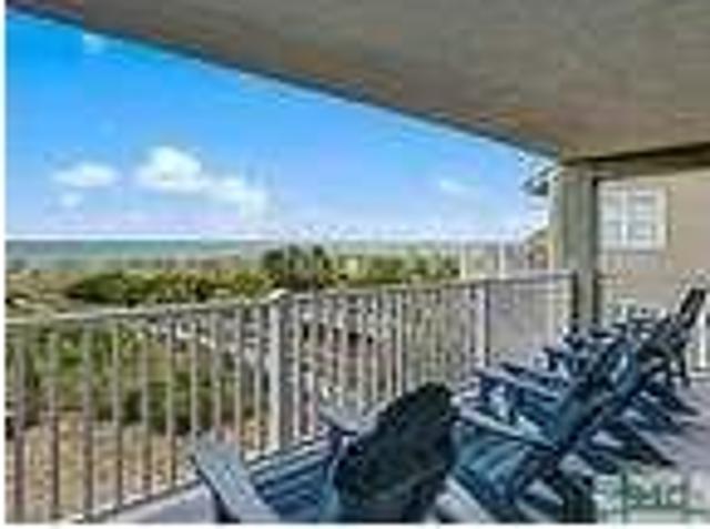 3 Bedroom 3 Bath In Tybee Island Georgia 31328