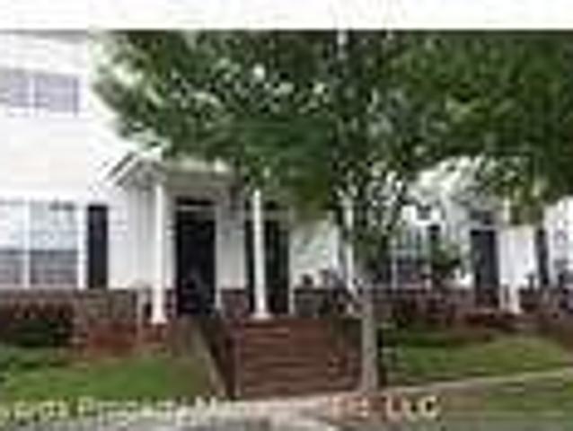 3 Bedroom 3 Bath In Tallahassee FL 32304